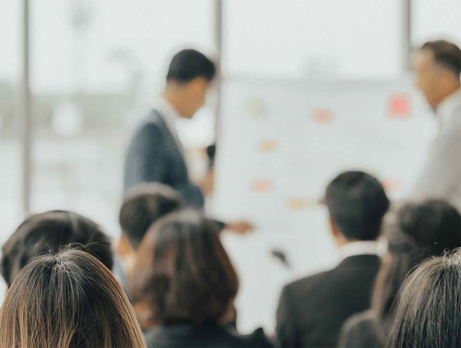 The Importance of Spill Kit Training for Staff in Companies | Super ...