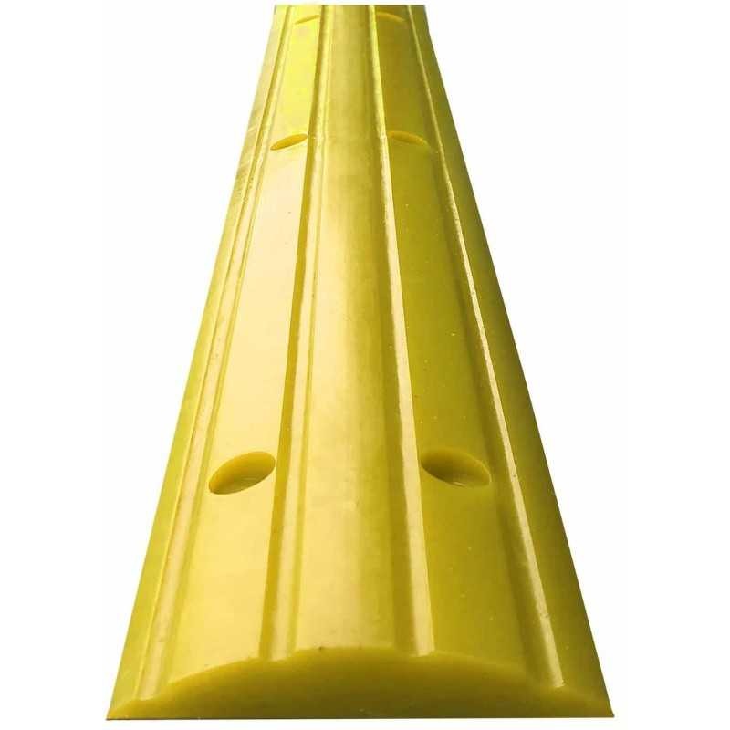 Understanding the Importance of Bunding: Requirements and ...