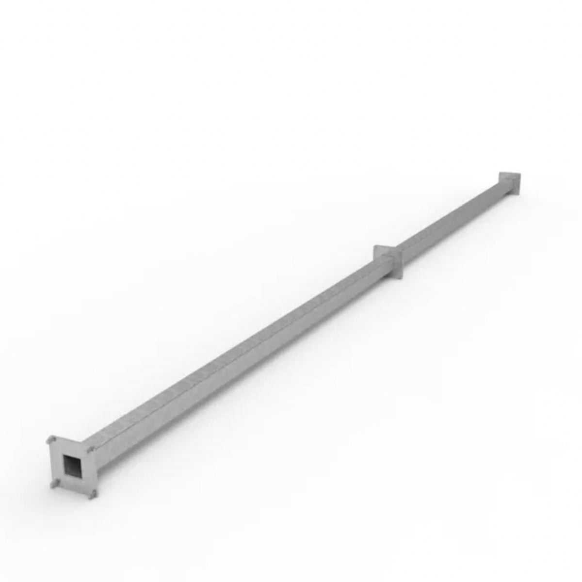 Group 2 Hanger Beam – Super Spill & Safety Solutions