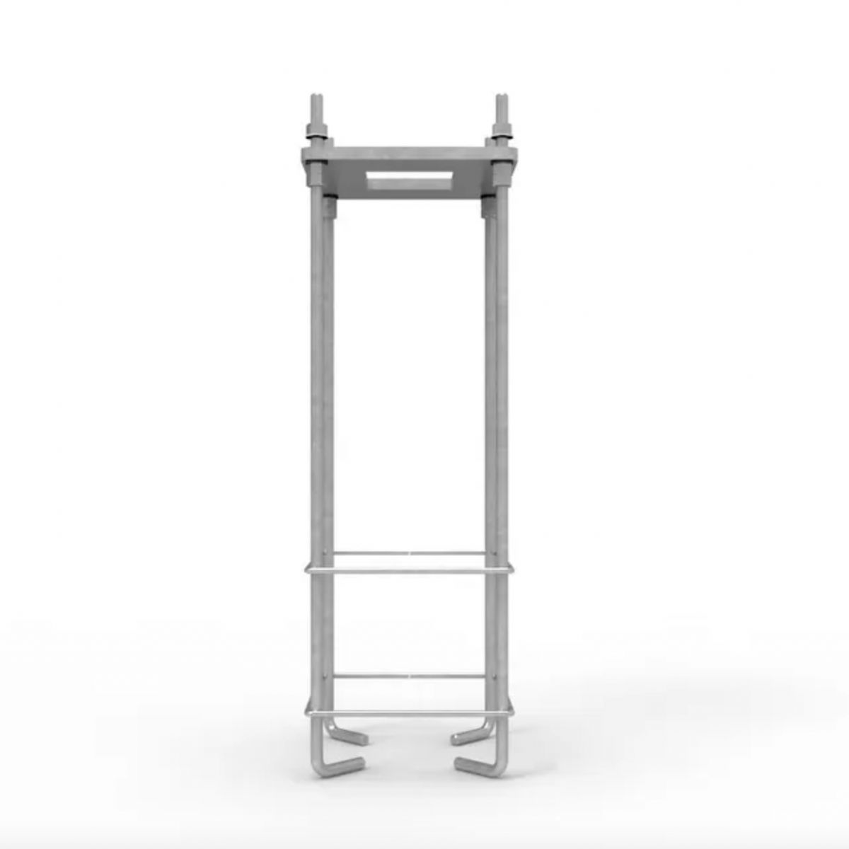 Group 2 In Ground Reo Cage – Super Spill & Safety Solutions