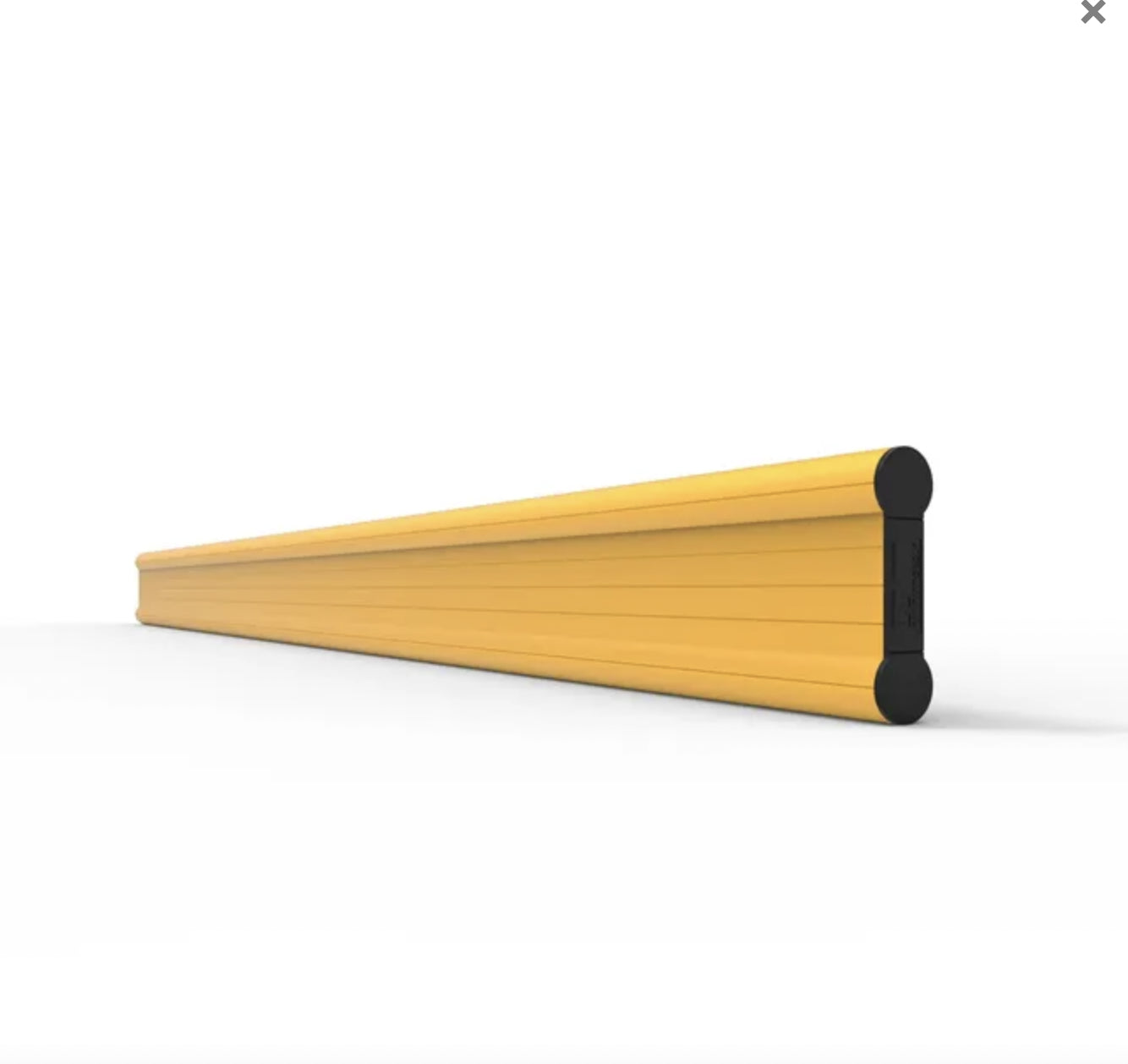 Buy PR-Rail Industrial Hand Rail System Online | $0.00 AUD