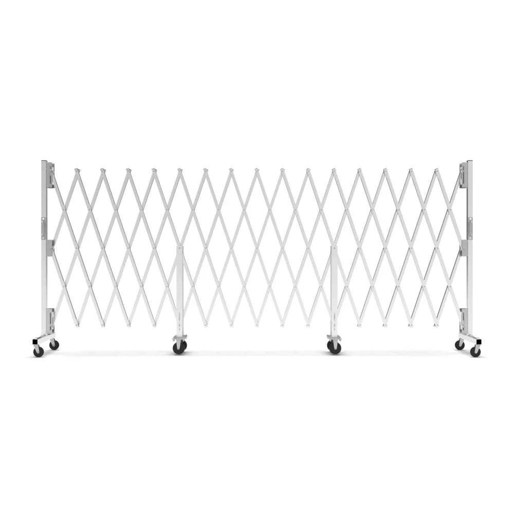 Buy Port a guard Maxi Expandable Barriers Online | $1,788.00 AUD